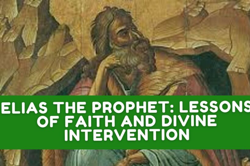 Uriah the Hittite Archives - Biblical Life Lessons