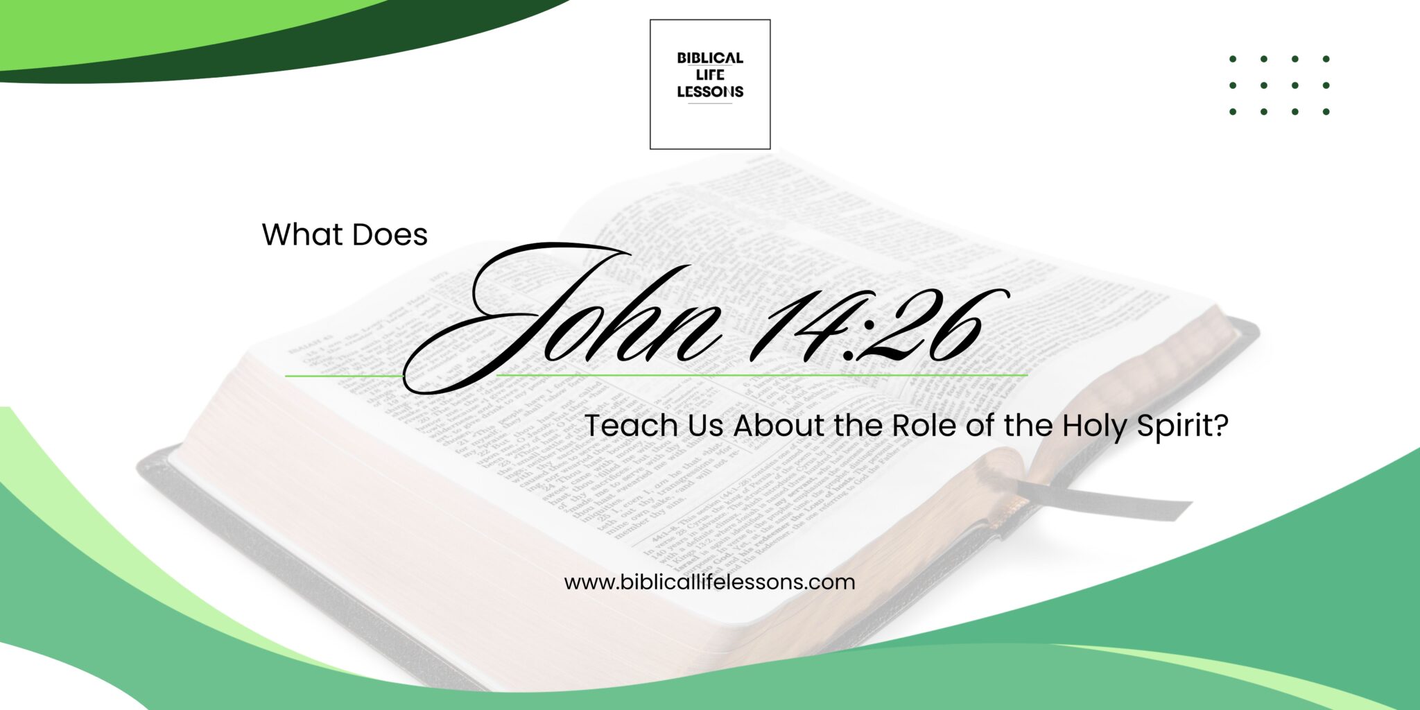 Life Lessons from Ishmael: What the First Son of Abraham Teaches Us ...