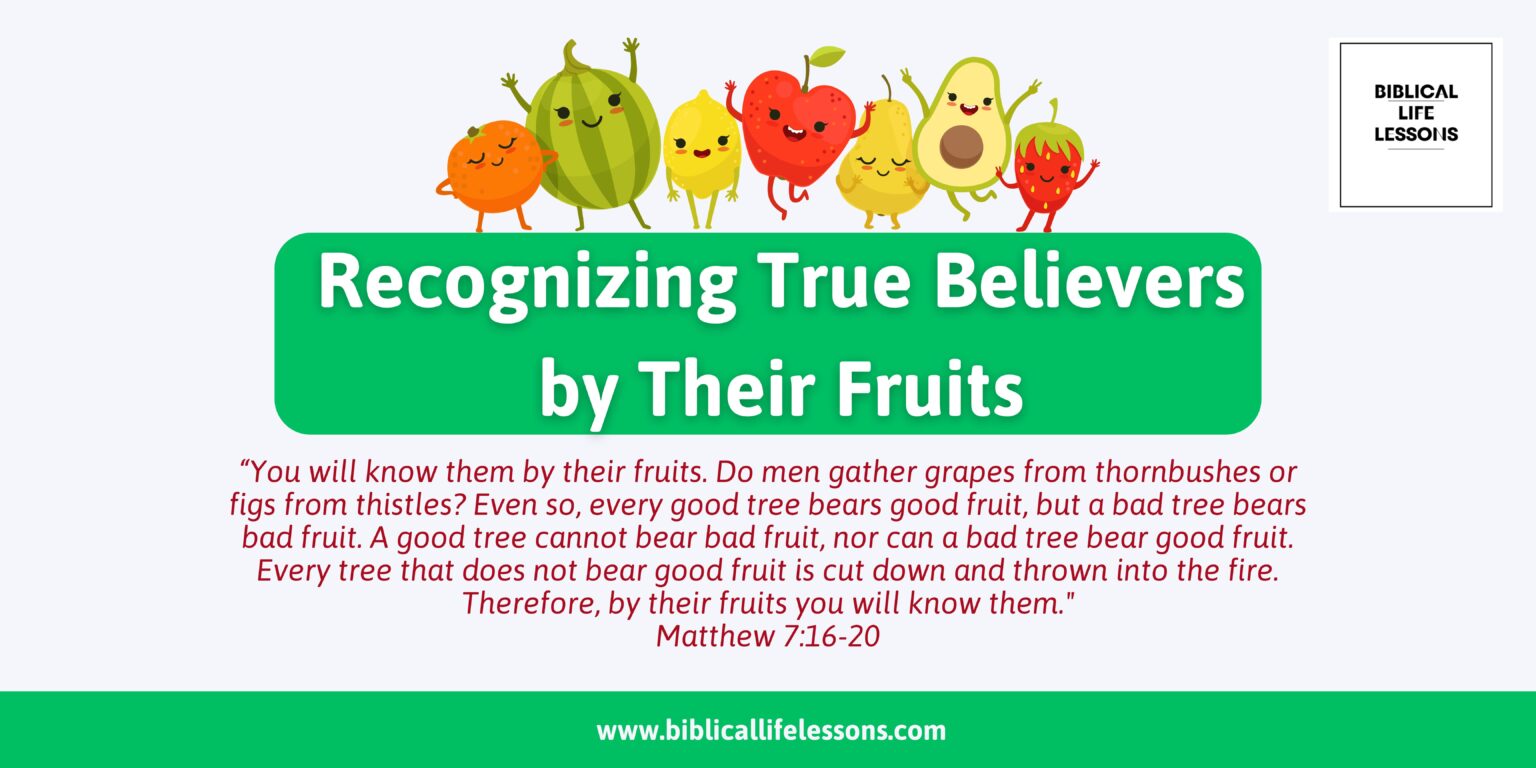 Embracing Courage and Leadership: Life Lessons from Deborah's Story in ...