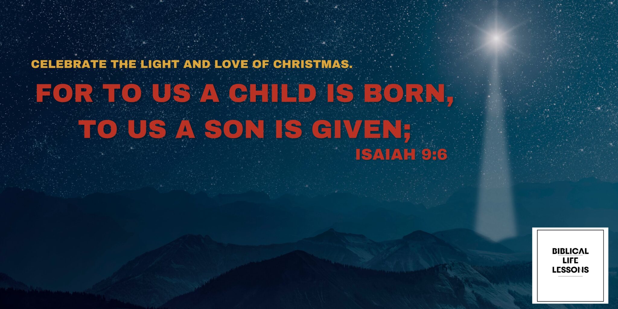 The True Meaning of Christmas: A Season of Love, Hope, and Redemption ...