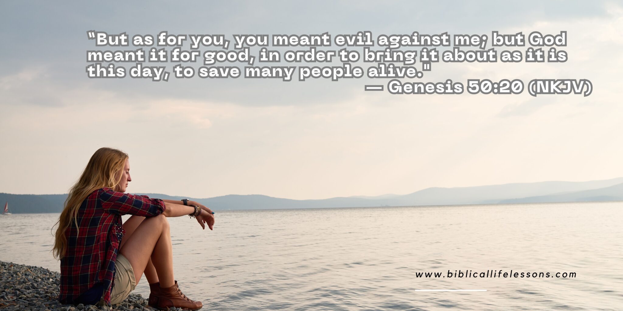 Unsung Heroes of the Bible: Exploring Lesser-Known Biblical Characters ...