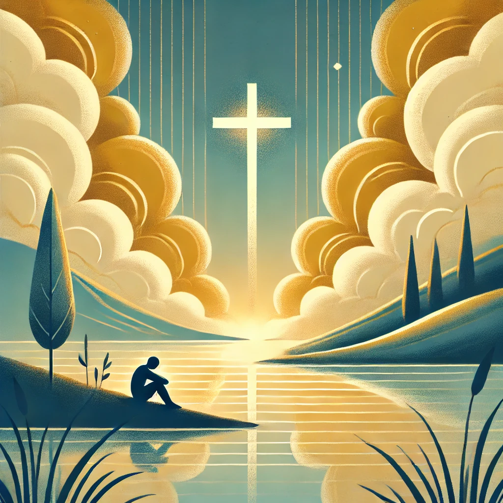 Lessons We Can Learn from John Chapter 7 in the Bible - Biblical Life ...