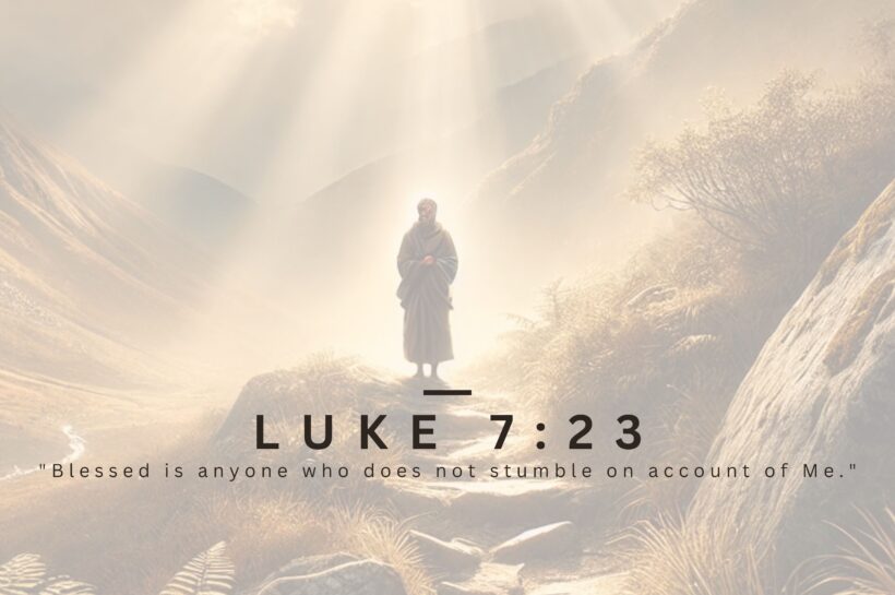 Unsung Heroes of the Bible: Exploring Lesser-Known Biblical Characters ...