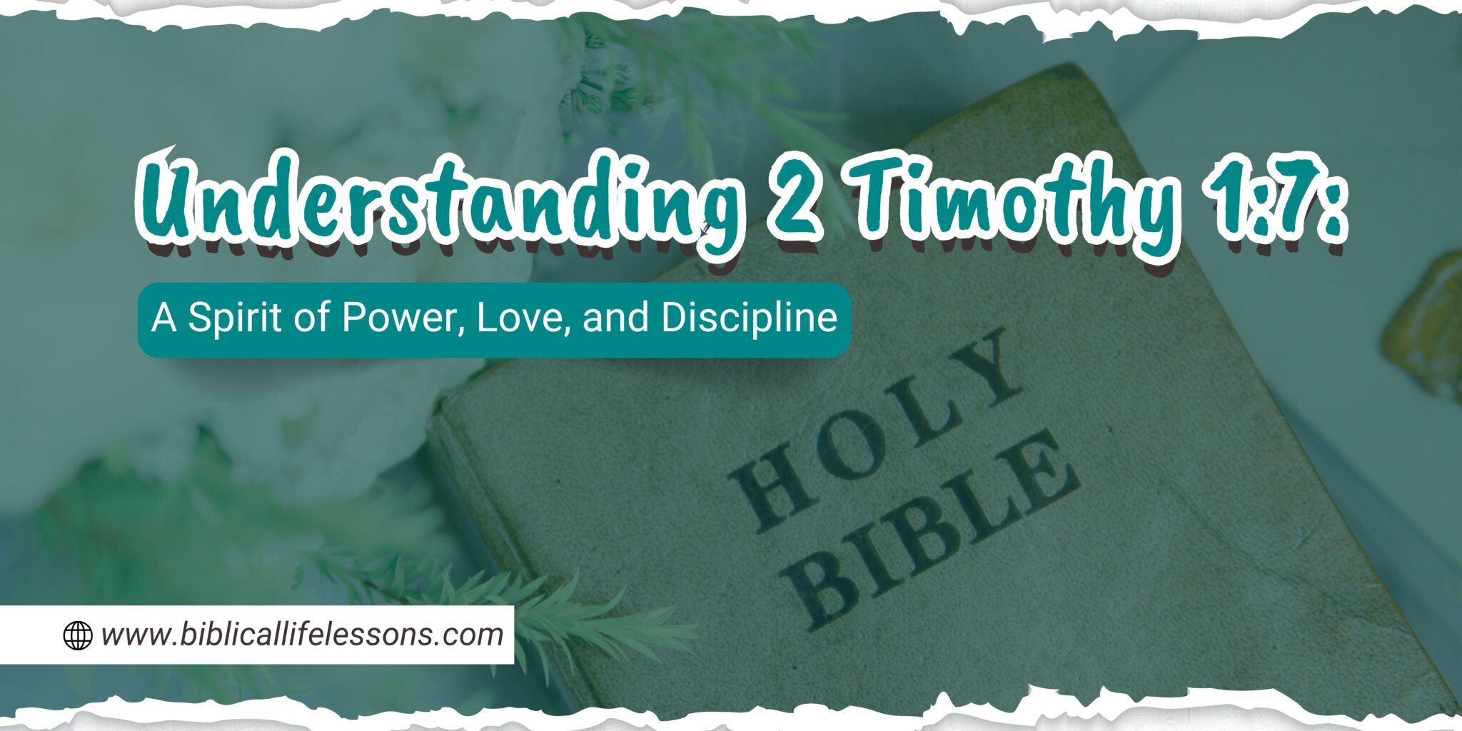 6 Timeless Life Lessons from King David of the Bible - Biblical Life ...