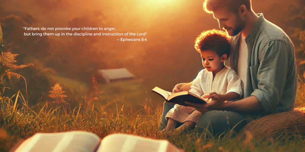 What Does John 14:26 Teach Us About the Role of the Holy Spirit ...