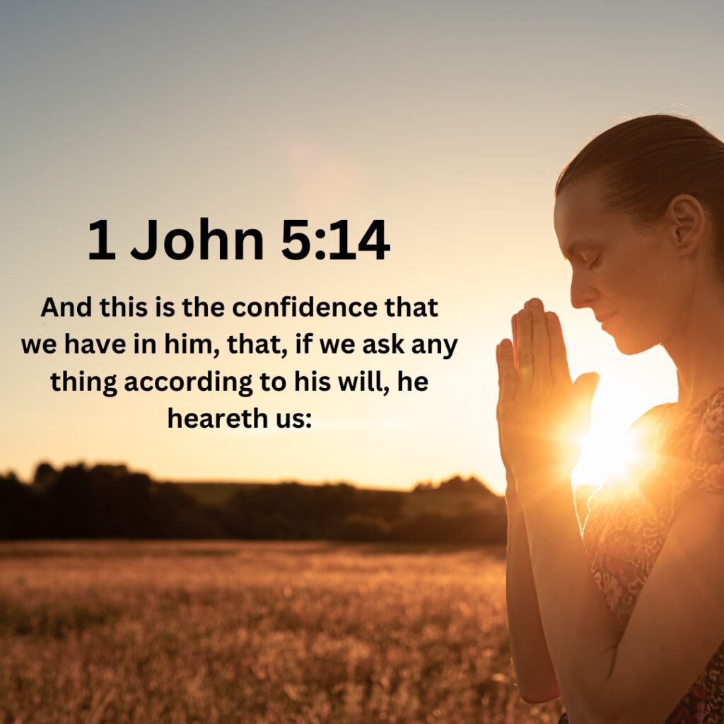 "The Cost of Discipleship: Understanding Matthew 16:24-26" - Biblical ...