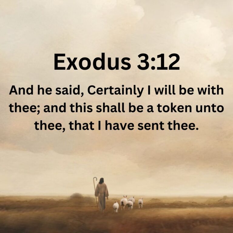 "The Cost of Discipleship: Understanding Matthew 16:24-26" - Biblical ...