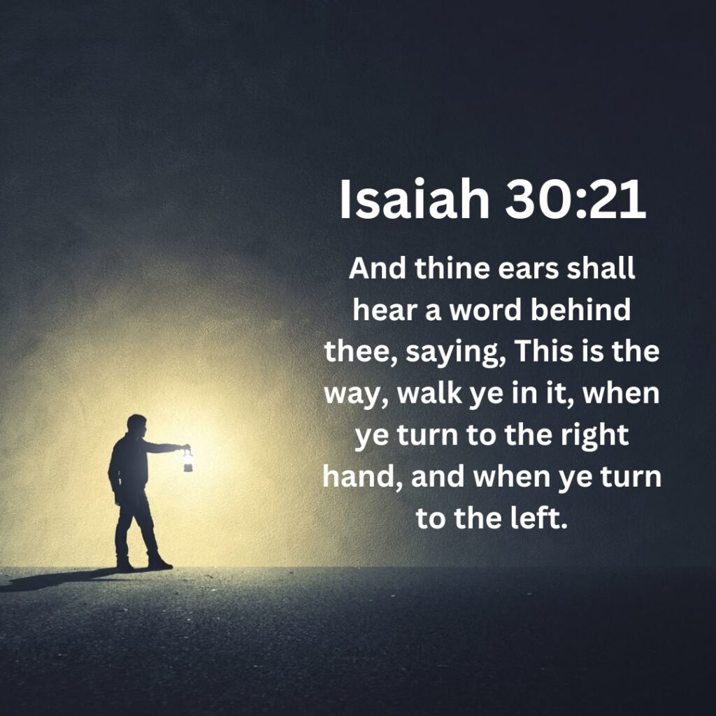 What Can We Learn from Jesus Calming the Storm in Matthew 8:23-27 ...