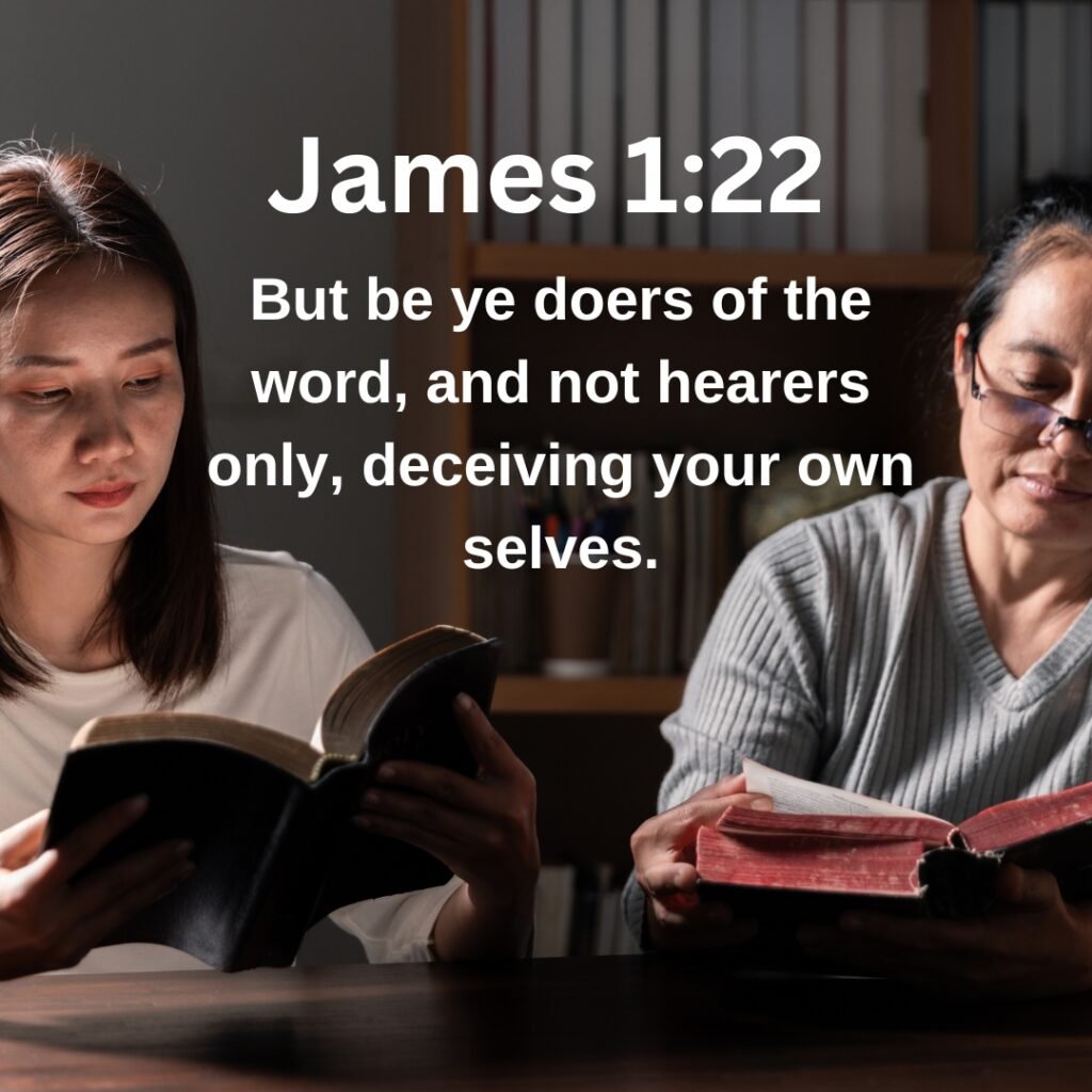 Divine Insights from Patmos: The Apostle John's Revelation - Biblical ... Divine Insights from Patmos: The Apostle John's Revelation - Biblical ...