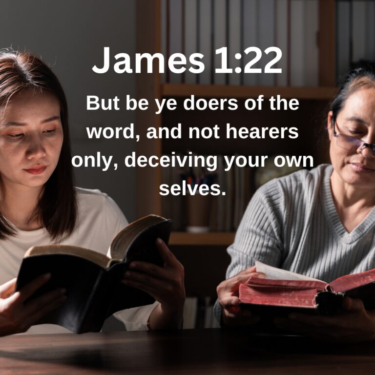 "The Cost of Discipleship: Understanding Matthew 16:24-26" - Biblical ...