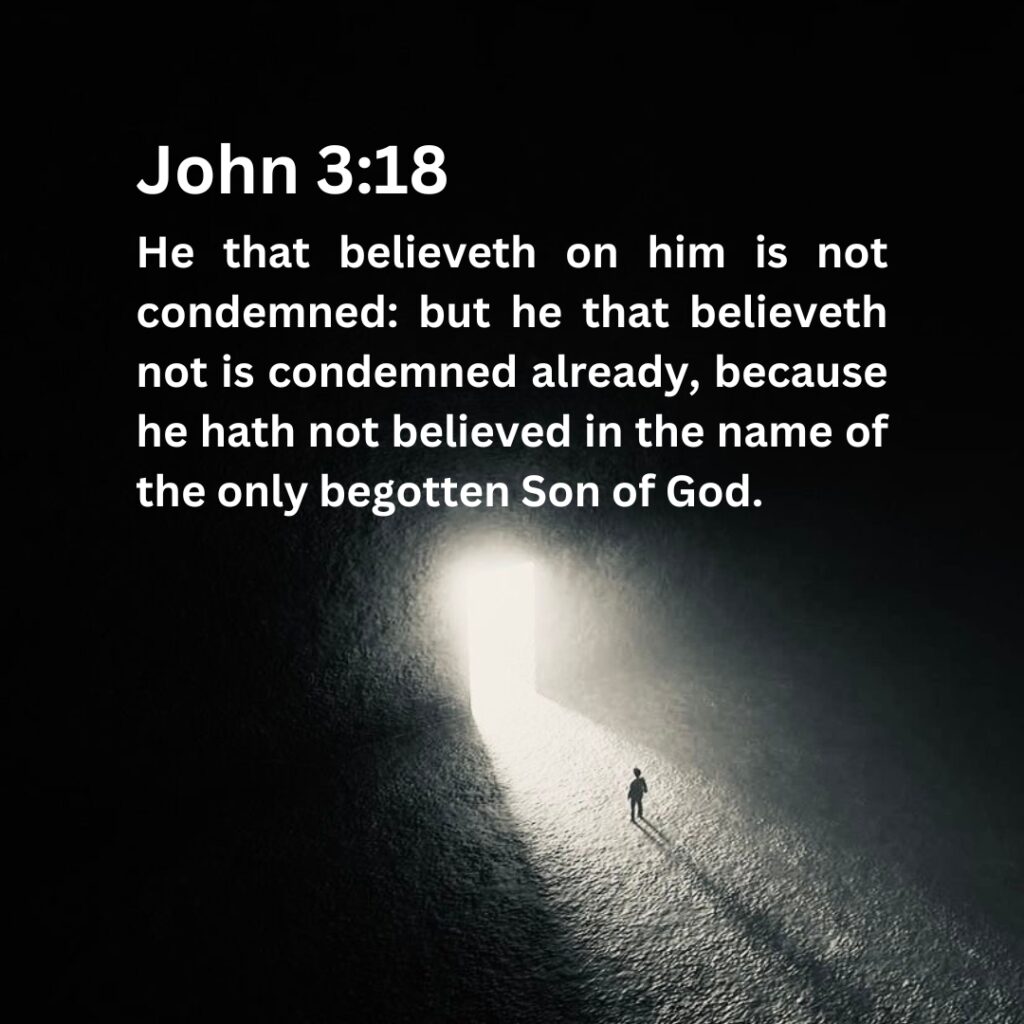 "The Cost of Discipleship: Understanding Matthew 16:24-26" - Biblical ...