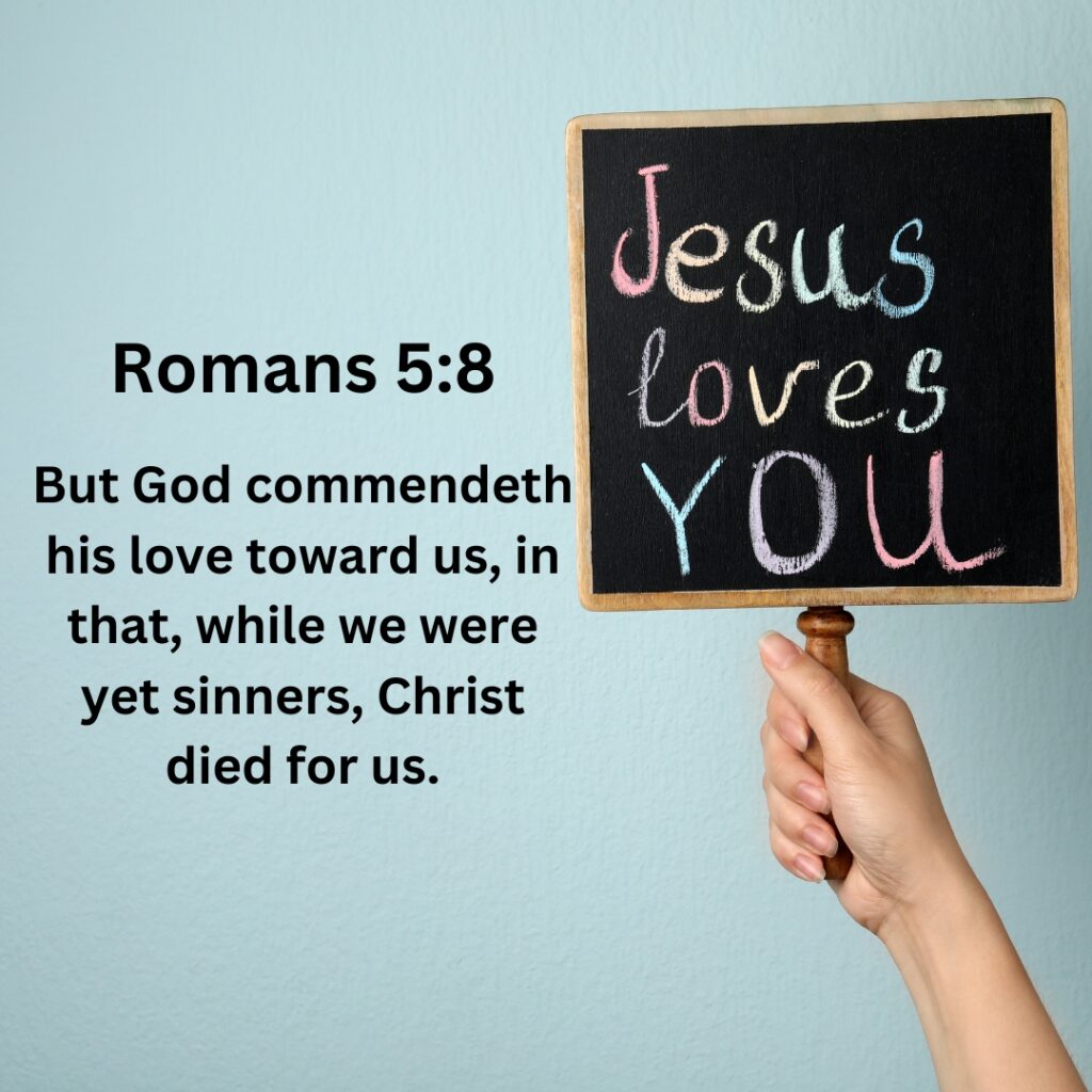 Bathsheba: The Resilient Woman of the Bible - Biblical Life Lessons