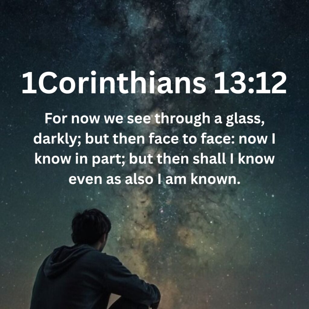 Living in Humility, Gentleness, and Patience: A Reflection on Ephesians ...