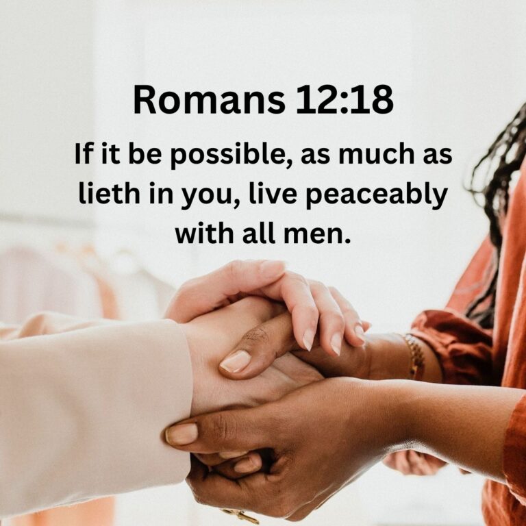 Life Lessons from Ezra: How the Scribe’s Faith and Leadership Inspire ...