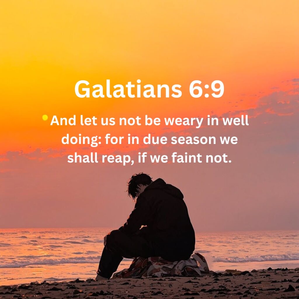 Life Lessons from King Saul: What We Can Learn from His Rise and Fall ...