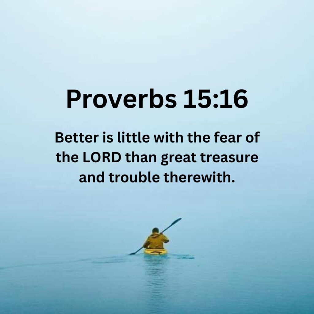 7 Life Lessons We Can Learn from Timothy - Biblical Life Lessons