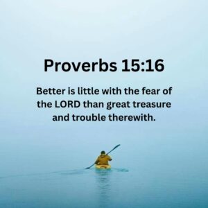 Life Lessons from Job: What the Bible Teaches About Faith and ...