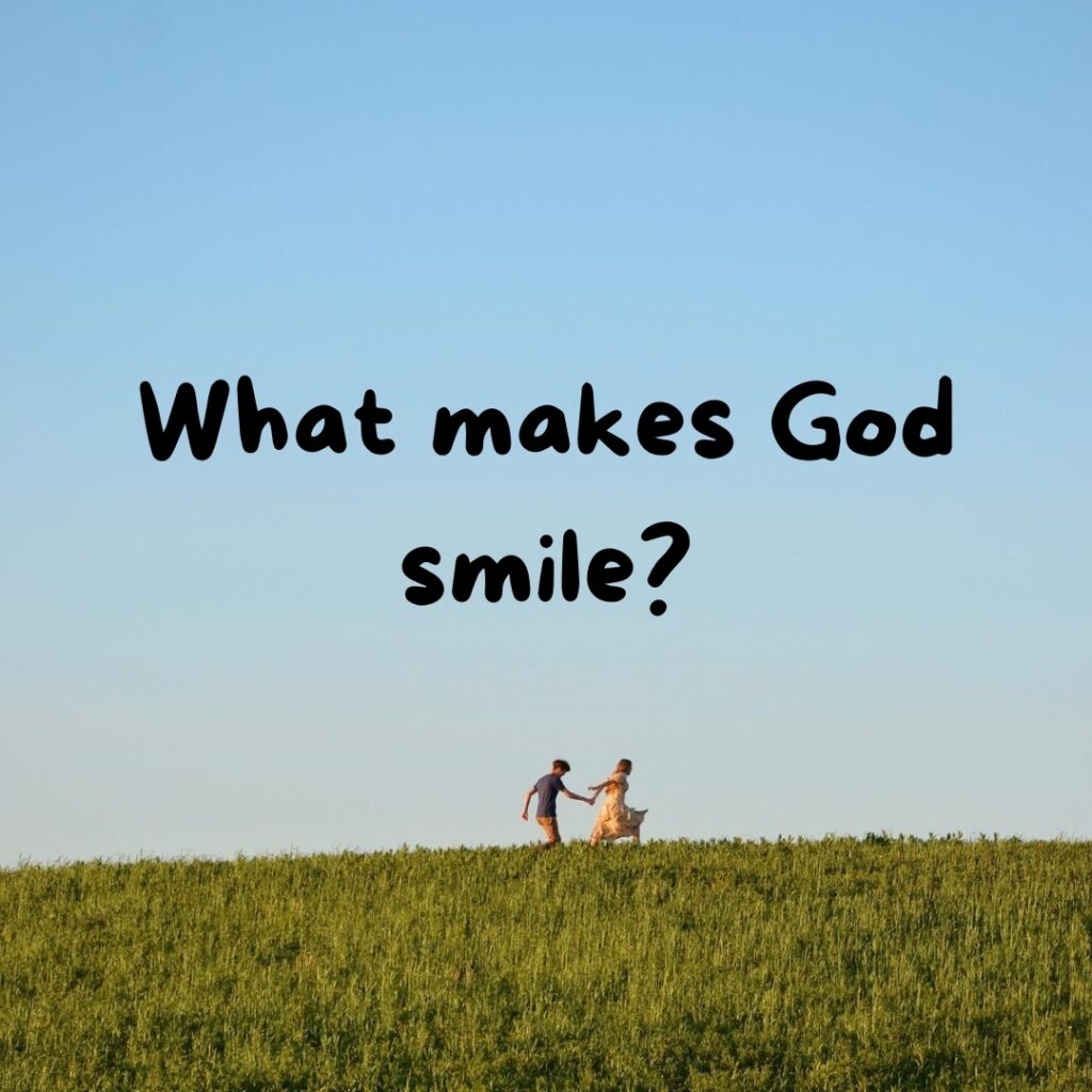 8 Life Lessons from Job: Discovering Wisdom, Resilience, and Hope ...