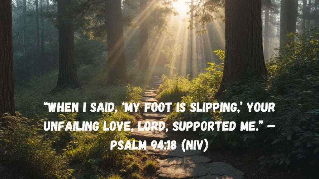 Living in Humility, Gentleness, and Patience: A Reflection on Ephesians ...