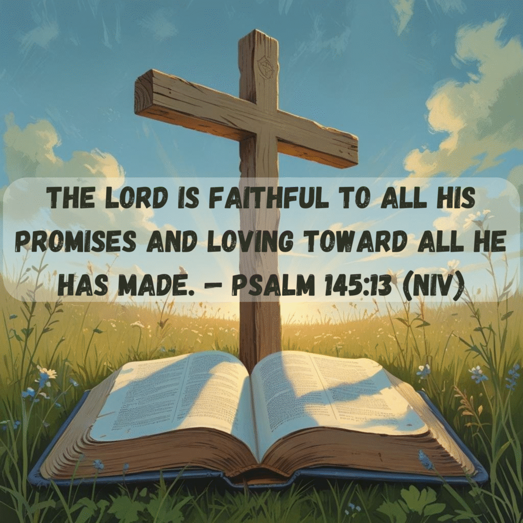 Virtues of a Proverbs 31 Woman - Biblical Life Lessons