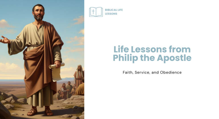 Embracing Diversity: Lessons from the Ethiopian Eunuch and Philip's ...