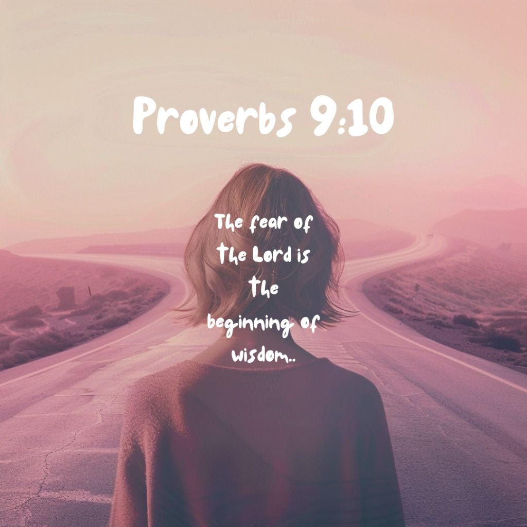 Proverbs 31:10-31: A Portrait of Virtue and Strength - Biblical Life Lessons