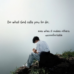 What We Can Learn from Moses: Timeless Lessons in Faith and Leadership ...