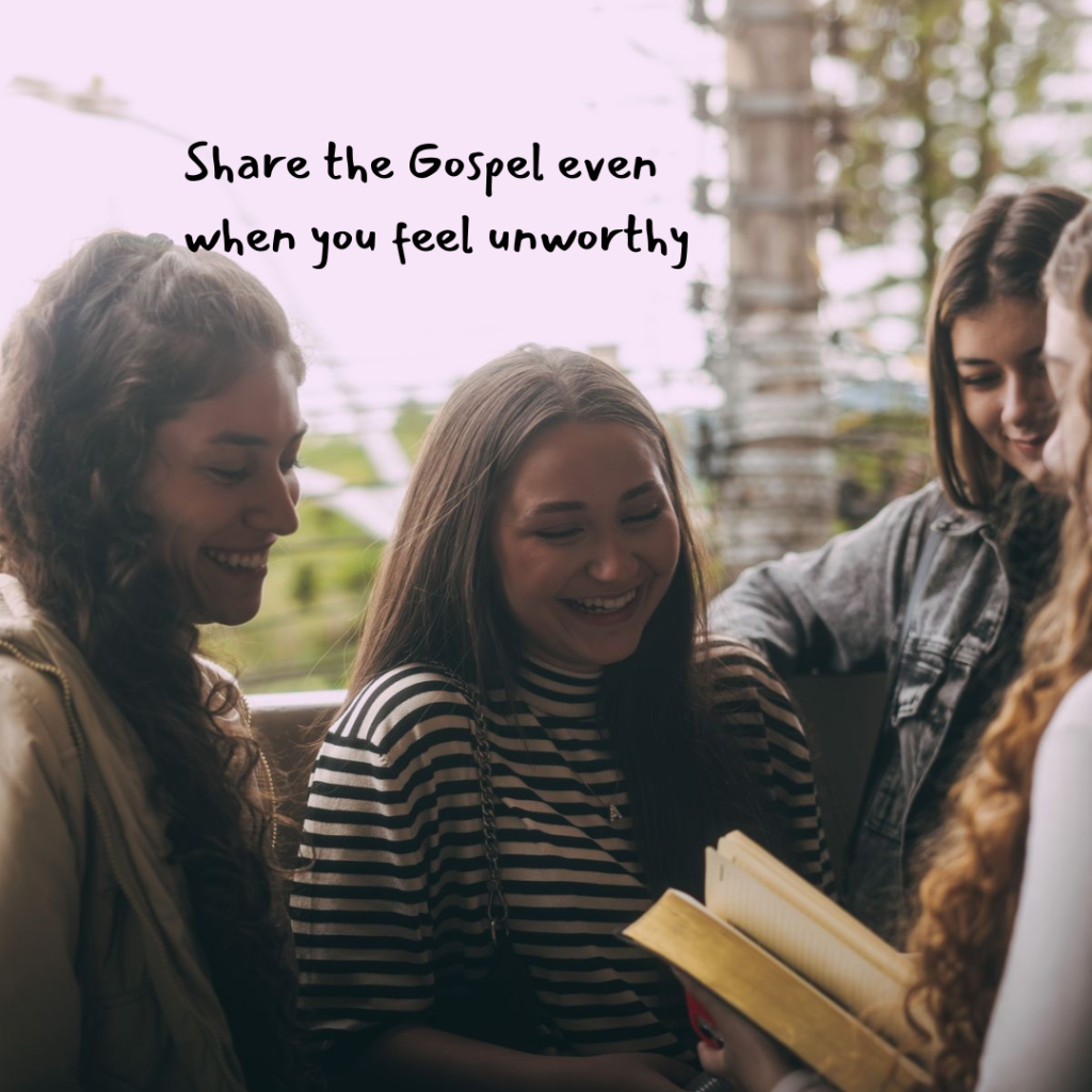 5 Lessons We Can Learn from Zacchaeus in the Bible - Biblical Life Lessons