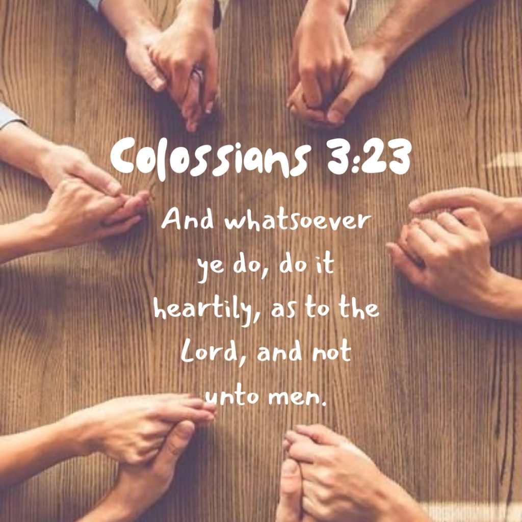 Understanding Luke 7:18-23: Faith, Doubt, and the Identity of Jesus ...