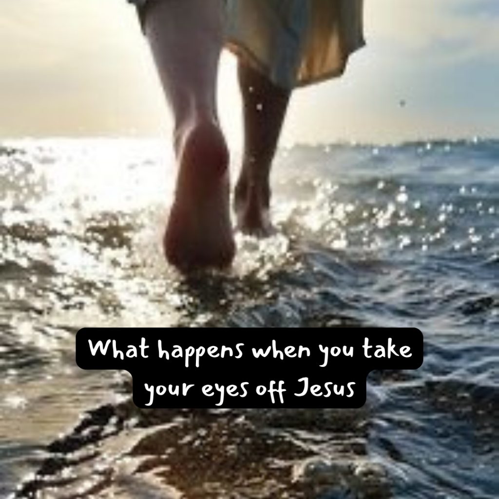 When I Am Weak, Then I Am Strong: The Paradox of 2 Corinthians 12:9–10 ...