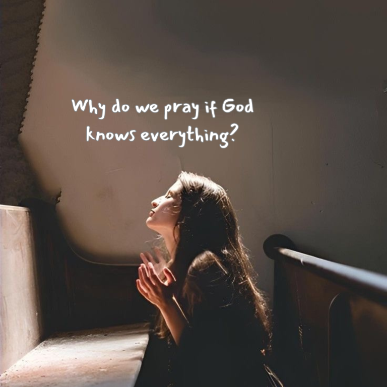 Life Lessons from Lydia in the Bible: Faith, Hospitality, and Purpose ...